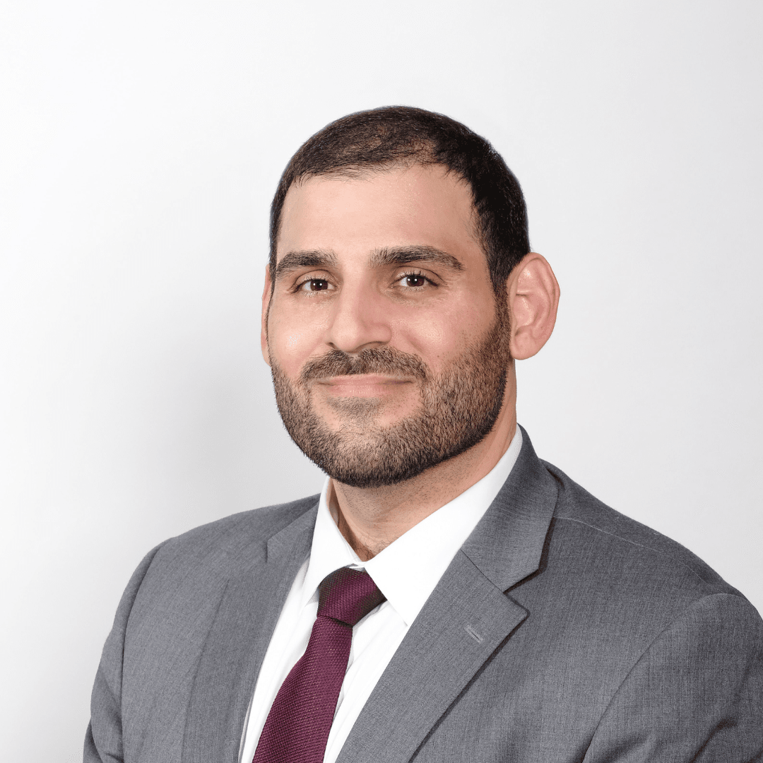 Brooklyn Criminal Defense Lawyer | Lawrence Mottola