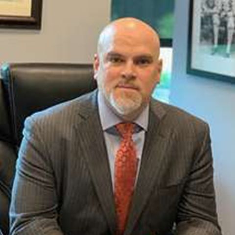 Adam Uris | Brooklyn Criminal Law Lawyer